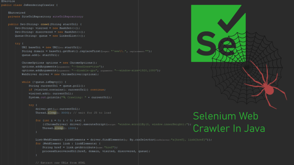 Bypassing CORS Errors for Localhost Development: Without Access To ...