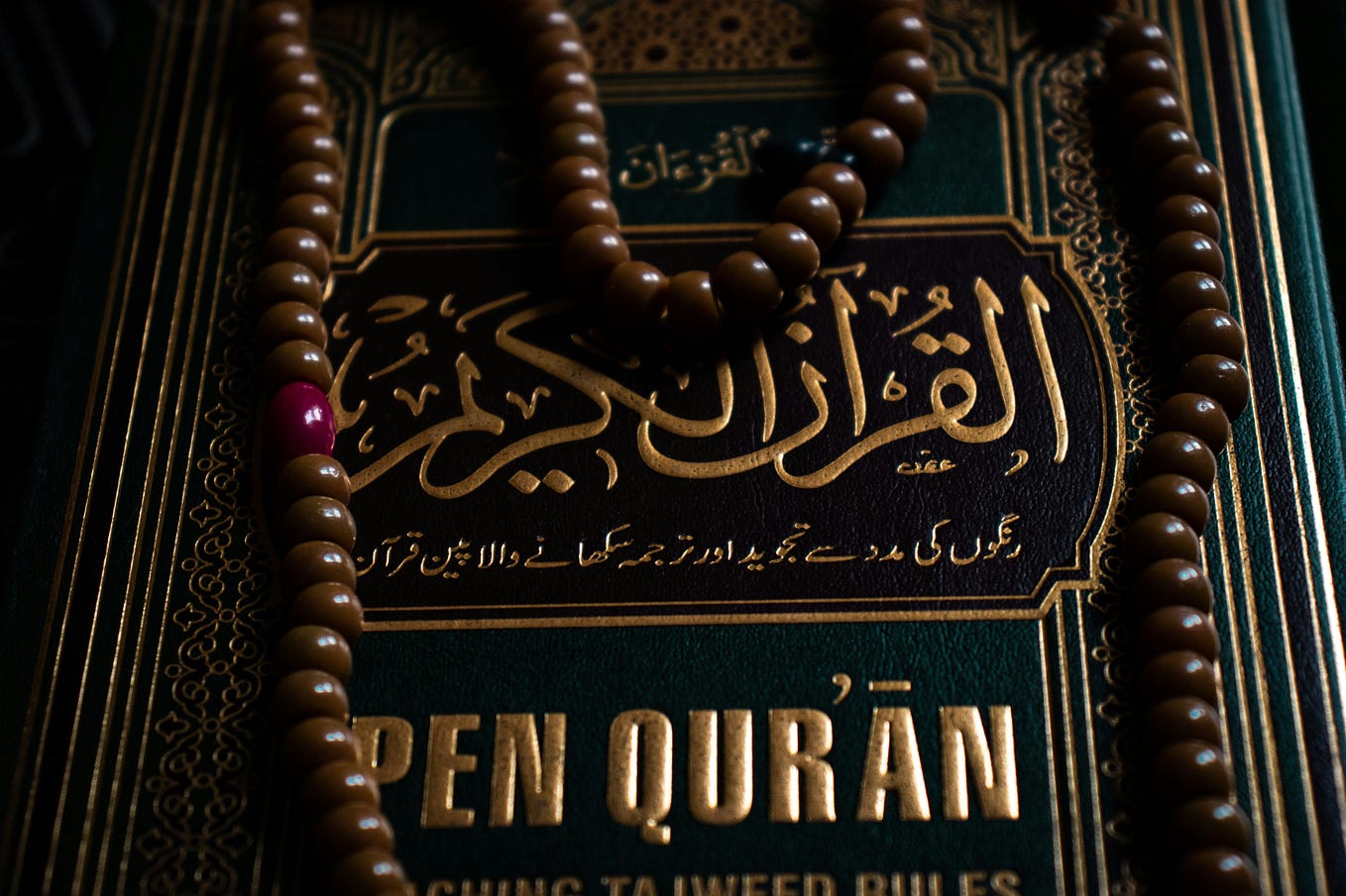 Thank you. I probably could have made the same argument for holding SOL and ETH. I agree that ...