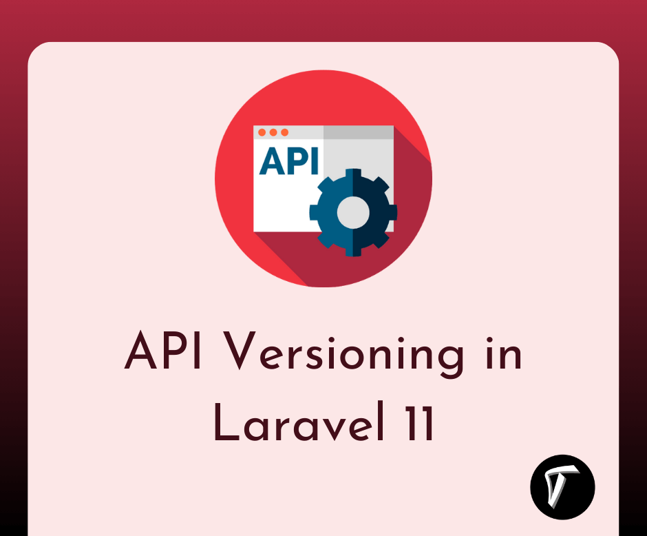 Top 10 + Lightning-Fast Developer Tools to Speed Up Your Build, Deployment, and Workflow⚡🔥 | by ...