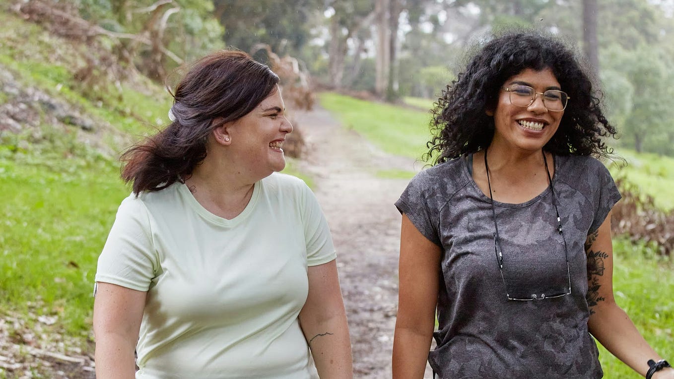 And we’re live. Well, it’s official! The Last-Minute… | by Jennifer ...