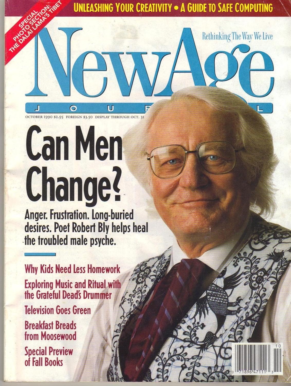 When Joni Mitchell was a Black man | by Jonathan Poletti | Sex Stories ...