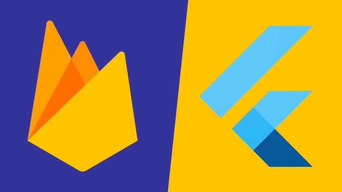 Getting Started with Firebase Firestore in Flutter: A Comprehensive Guide with CRUD Operations ...