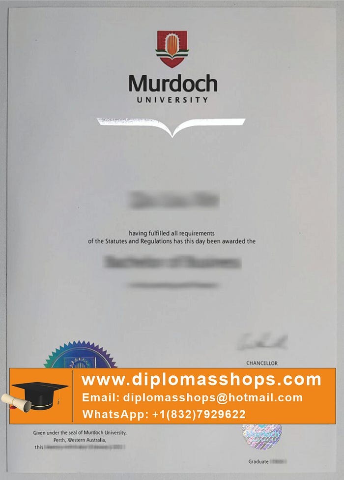 RMIT University degree/RMIT University diploma | by Mongolo Neblett ...