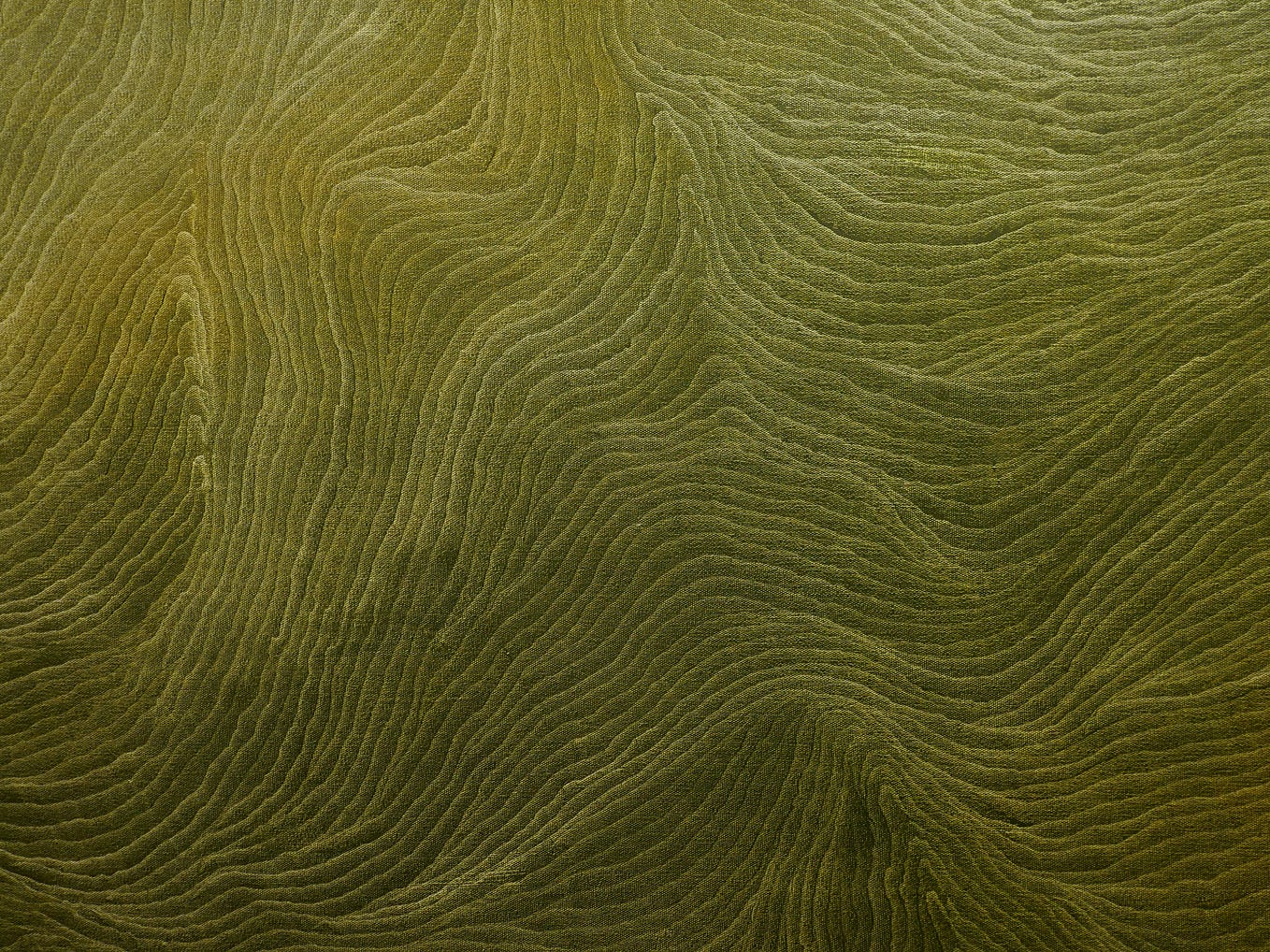 Single line of code data profiling with Spark | by Fabiana Clemente ...