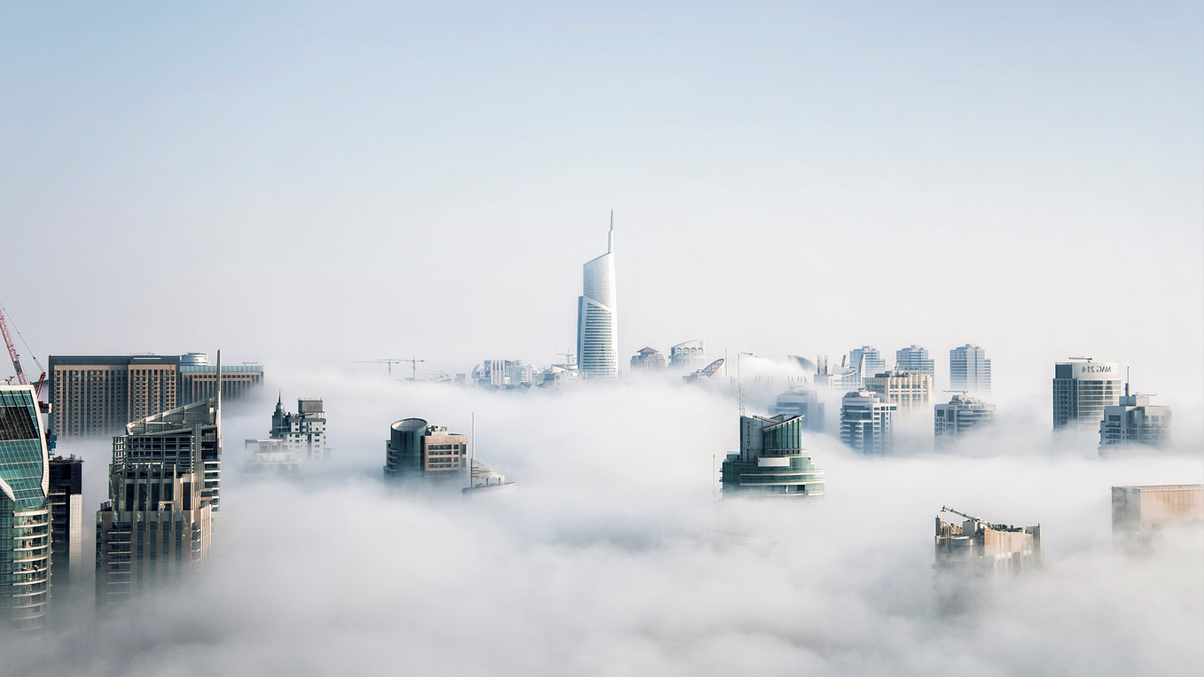 AWS Fintech Architecture. In this article, we will review the… | by ...