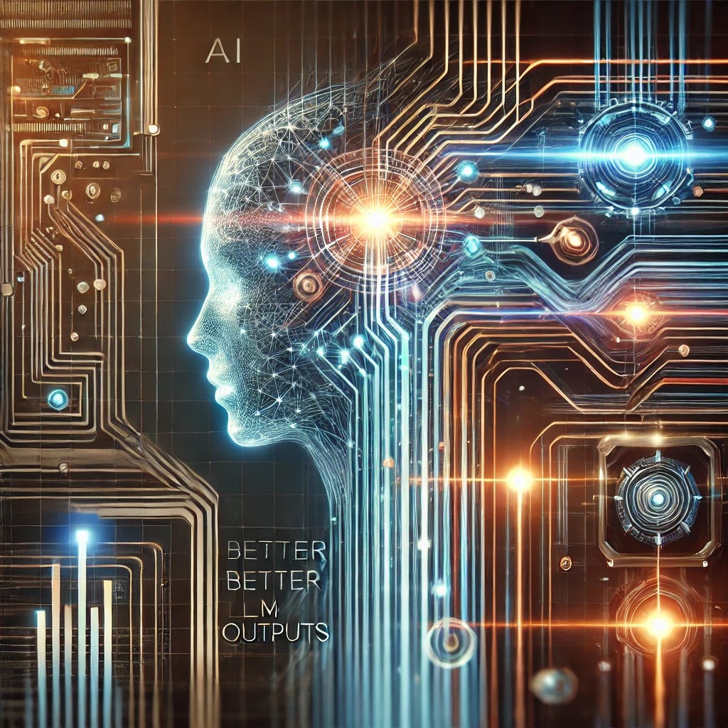 Solving Latency Challenges In Llm Deployment For Faster Smarter