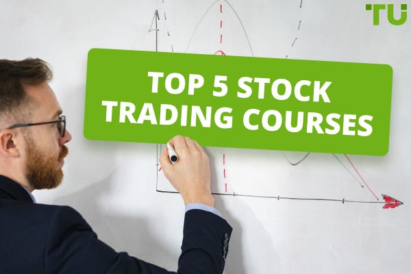 The Five Worst Trading Mistakes. Avoid the five worst trading mistakes ...