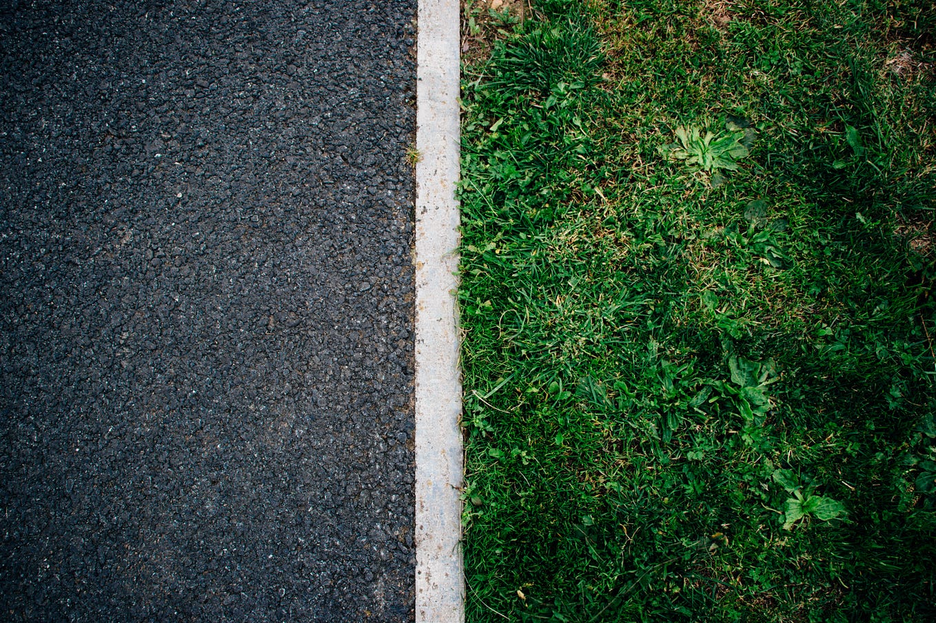 How To Implement Health Checks Api In Microservices Application With Net Core 22 By Thanh