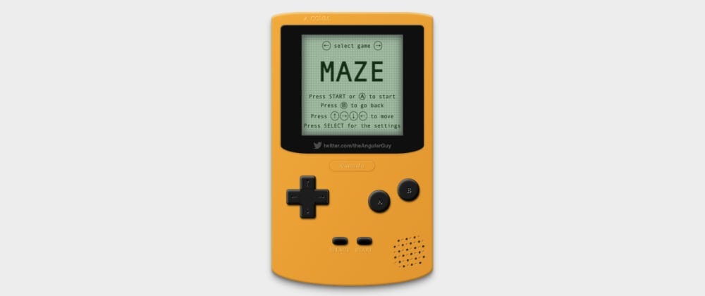 Angular unit testing 101 (with examples) | by Mustapha AOUAS | Medium