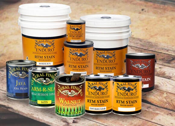 Six Key Advantages of a Water-Based Primer Application | by STAINS and ...