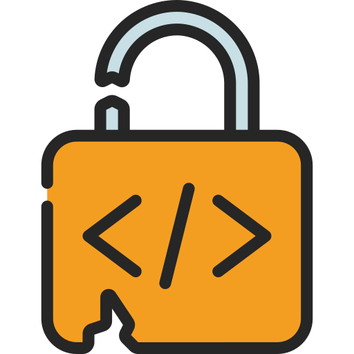 ./ Broken Access Control (BAC). What is Broken access control ...