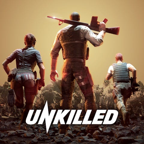 Lost Life Mod Apk 2022 Free Download (All Unlocked) | by realapksclub ...