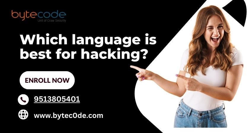 What Is The Use Of Wireshark In Ethical Hacking? | by Bytecode Security | Medium