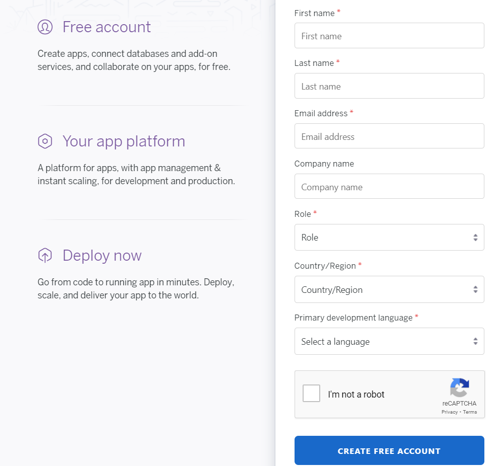 Building a LINE Messenger Chatbot with Flask in Python | by Kevin ...