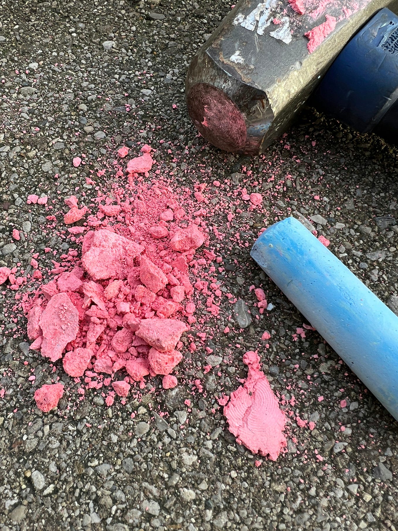 Why the Narcissist’s New Supply Doesn’t Matter | by Tina | Medium