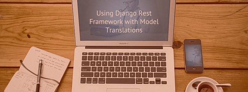 Custom users using Django REST framework | by Yashnarbek Samiyev | Medium Custom users using Django REST framework | by Yashnarbek Samiyev | Medium