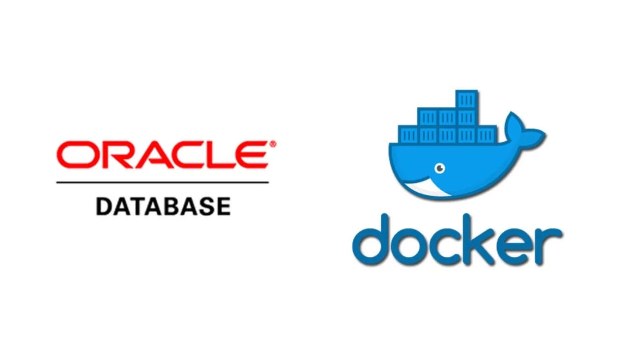 Docker: Trabalhando com network. Vejamos nesse artigo como podemos criar… | by Thiago S. Adriano ...