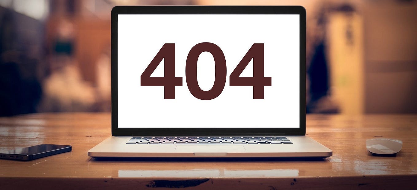 The Purpose of Business is to Create and Keep a Customer | by Ryan ...