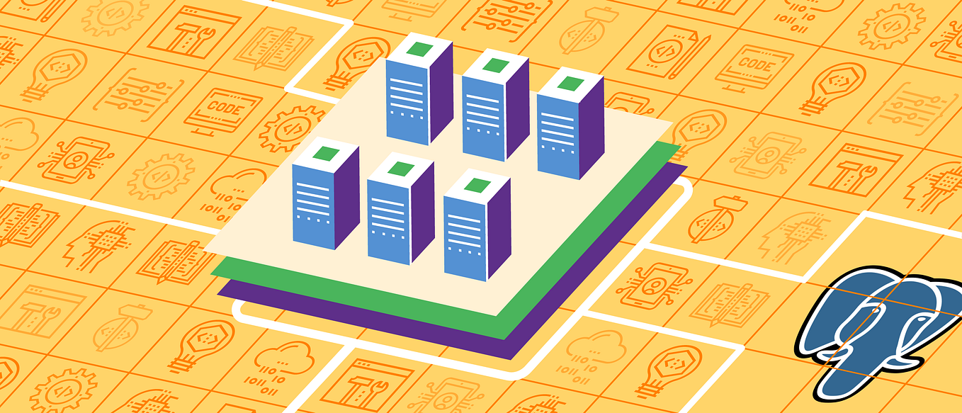 Indexing In Databases Sql And Nosql With Pros And Cons By Badri