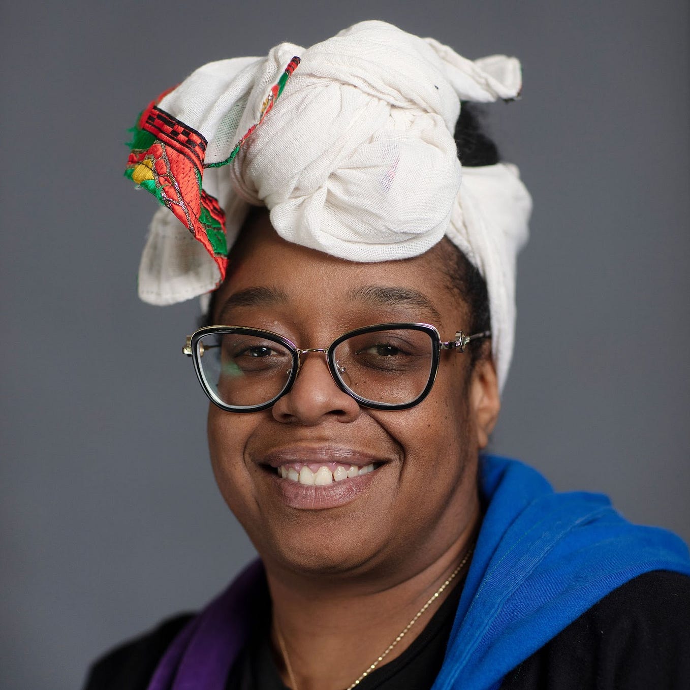 Alumni Stories: “Where Are They Now?” | by Artists For Humanity ...