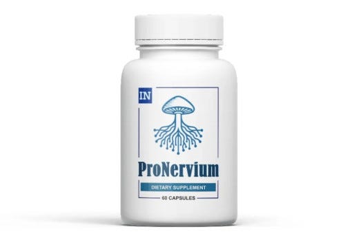 Introducing Trivexa : The weightloss supplement and deitary supplement ...