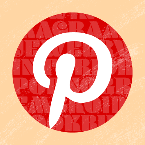 How to Make Behance Portfolio Public: Step-by-Step Guide | by Jasoon | Sep, 2024 | Medium