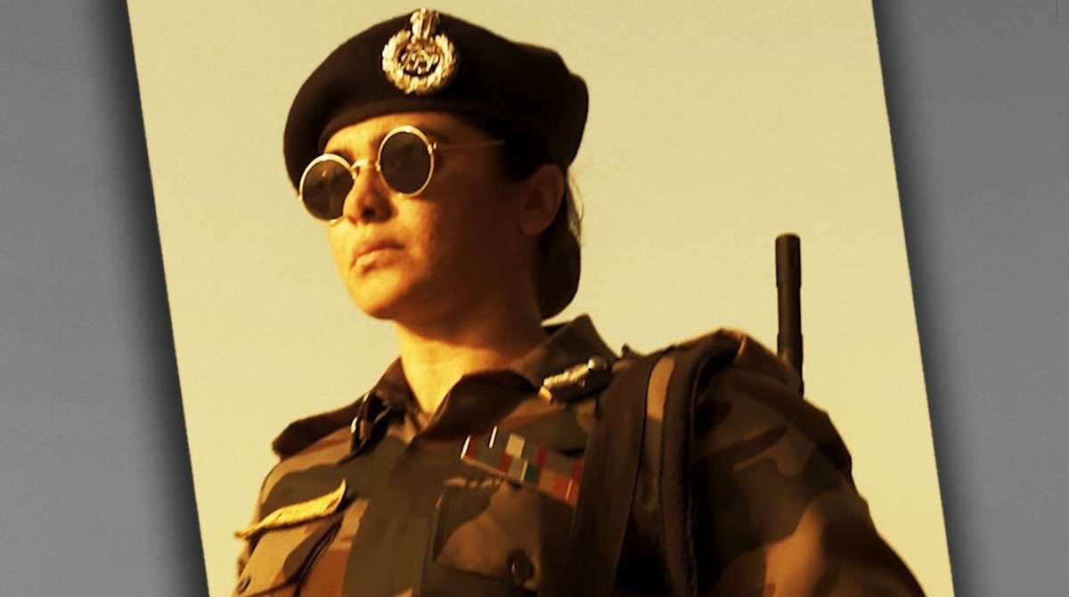 Real-Life Carla In ‘Beautiful Rebel’ Explained: Where Is Gianna Nannini ...