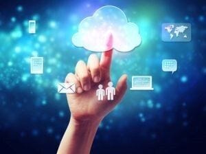 Passing a 2D Array as a Function Parameter in C and C++ | by Shriya ...