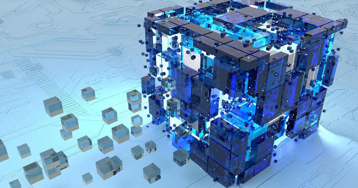 Mastering the Art of Image Segmentation: A Comprehensive Guide to Image Segmentation Techniques ...