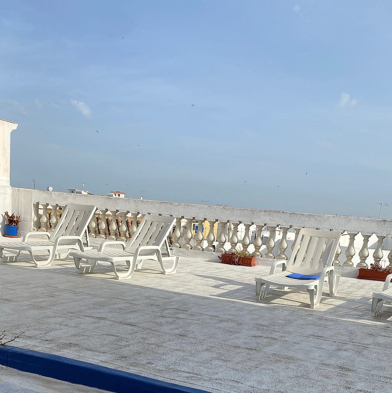 Want to retire abroad? You need to work out 'why' first … | by Simon ...