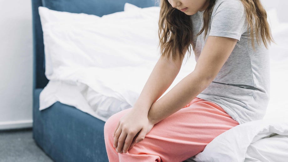 Understanding Vaginal Dryness And Itching In Kakinada By Shriyahd99 May 2024 Medium