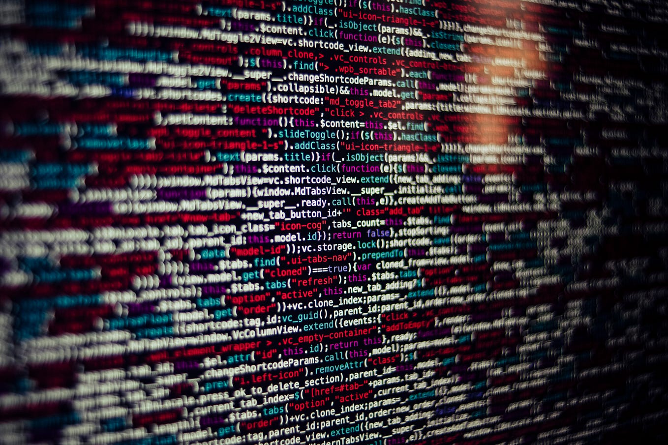 Test Driven Development Tdd Vs Behavior Driven Development Bdd A