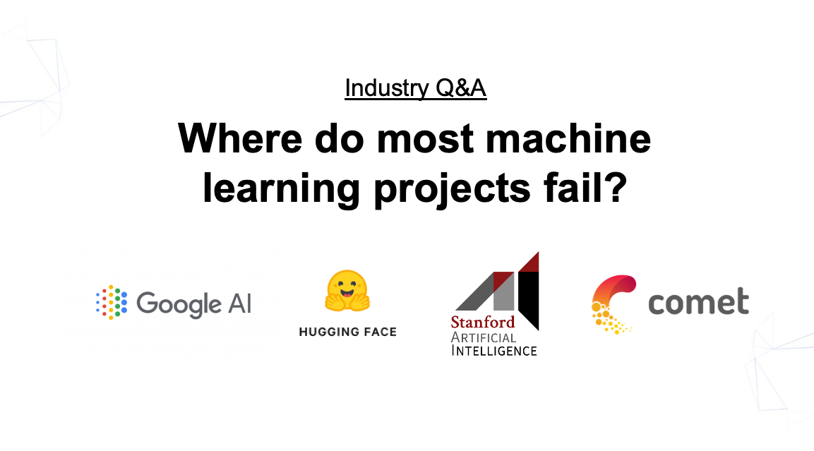 Using Comet’s Model Registry. In Machine Learning, a “model” could be… | by Dominic Garcia ...