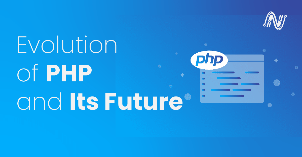 Javascript LibrarThe Growing Importance of JavaScript in Data Science and Machine Learning | by ...