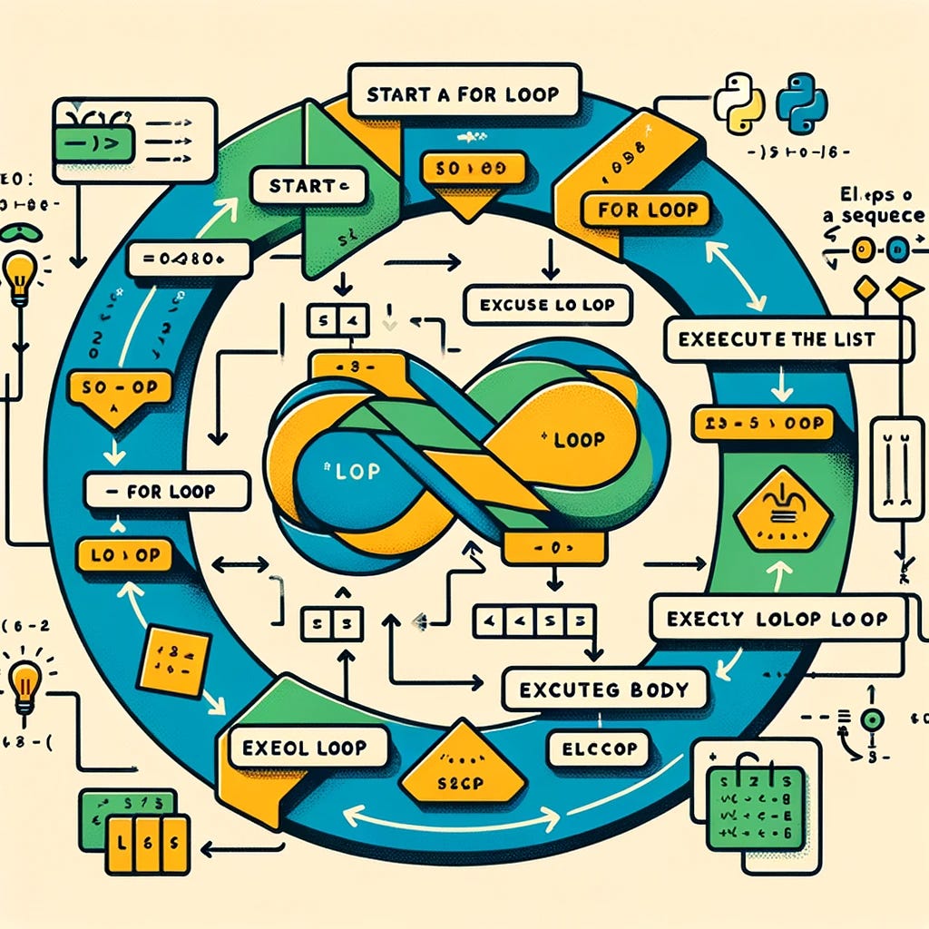 Estruturas de Decisão em Python. As estruturas de decisão são… | by Rafael Machiaveli | Medium