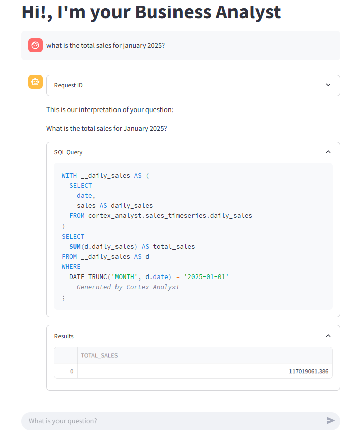 How to Connect to Oracle Database from AWS Lambda using Thin Mode | by Deiby Gomez | Red Pill ...