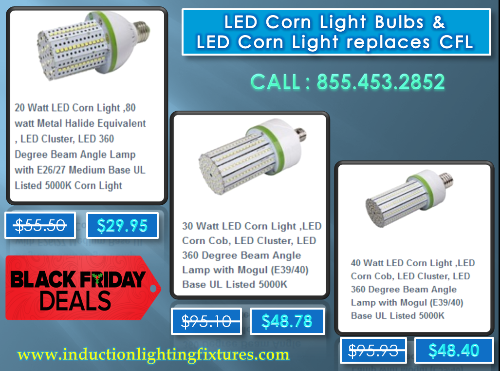 10 Watt LWH Series Classic Style LED Wall Pack for Parking Garages | by ...