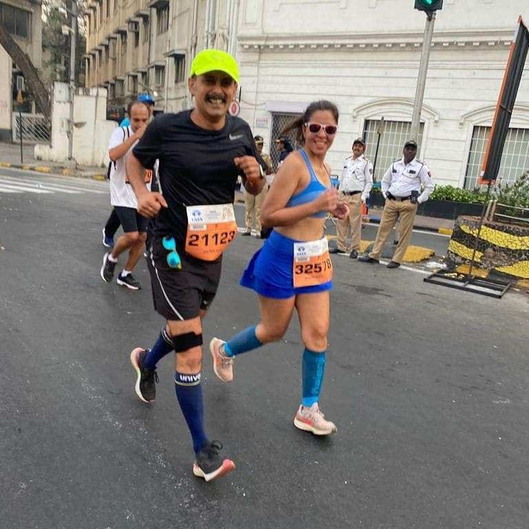 5 Exercises To Strengthen Glutes. Glutes are sometimes the most… | by ...