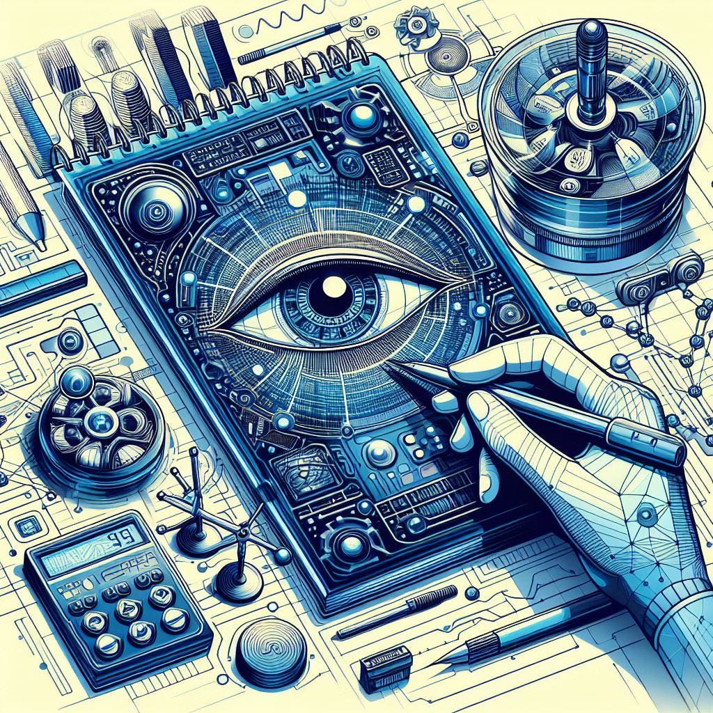 Comparing RAG Part 3: Distance Metrics; (Similarity Index) in Vector Stores | by Stepkurniawan ...