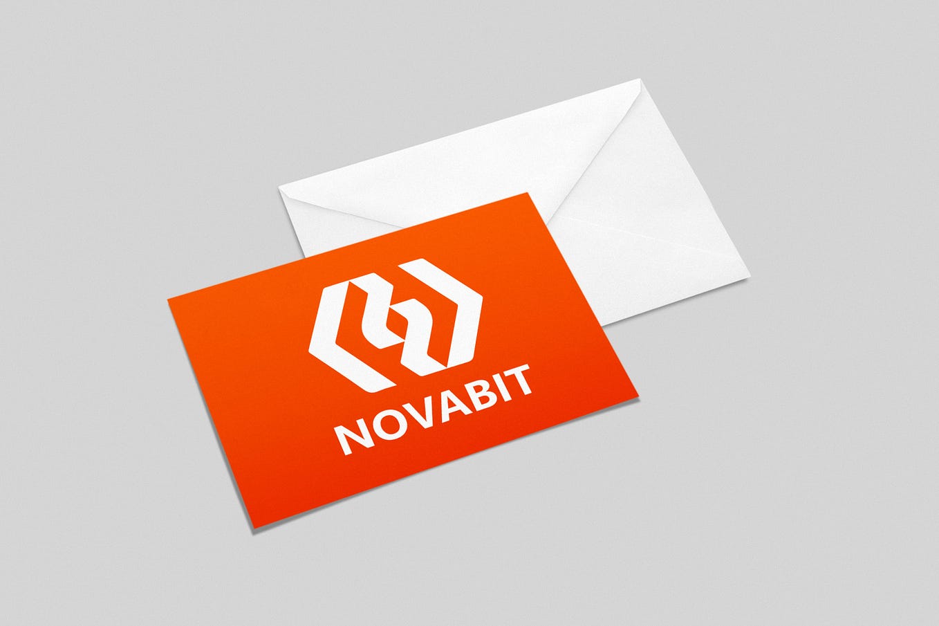 NovaBit Trading Center — Key Factors for Selecting a Crypto Exchange ...