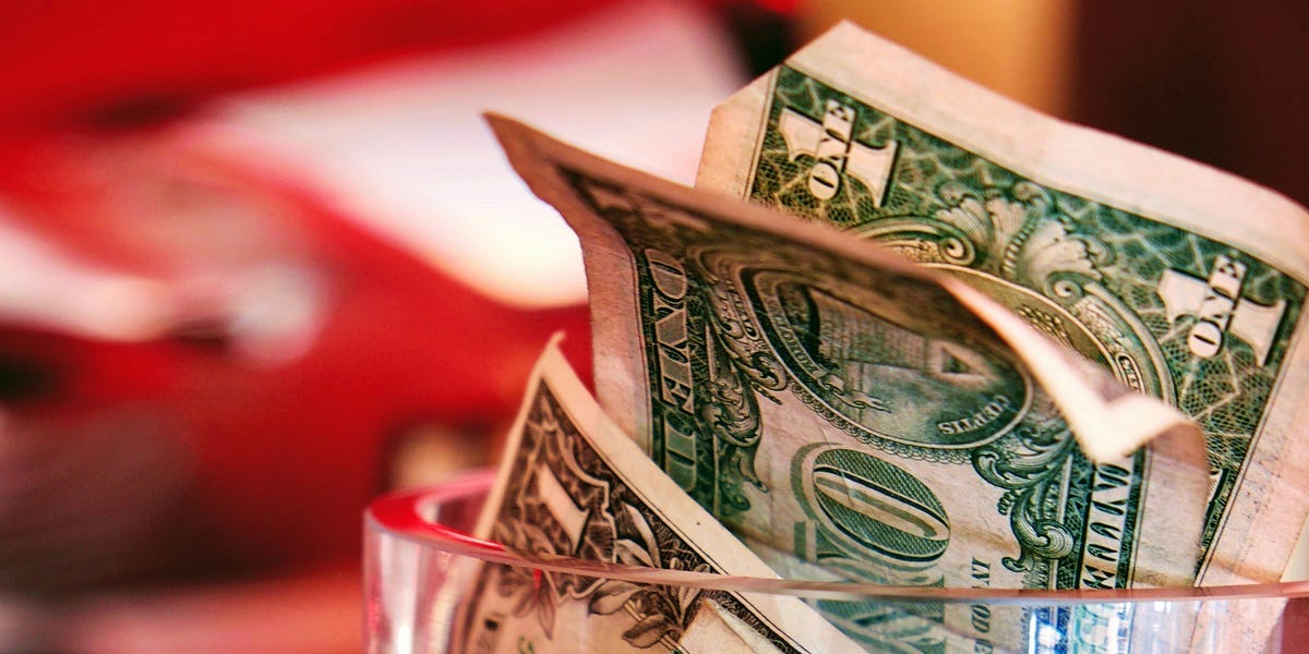 How To Add Bootstrap In Rails 7 Using Importmaps By Muhammad Habib Medium