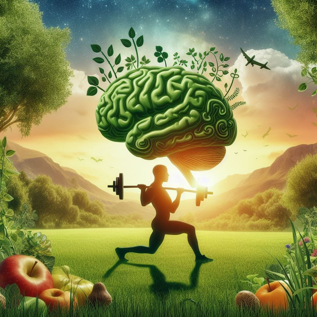 META Mindset. A Guide through “Accelerating… | by Naresh Sekar | Medium