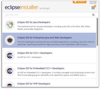 Design your MuleSoft API with PlantUML | by karim Djaafar | Another Integration Blog | Medium