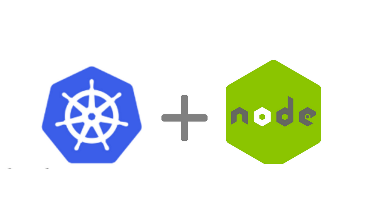 Choosing the Right Node.js Image Variant for Your Docker Project | by Kessiler Rodrigues | Medium