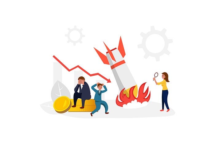 Building Aiml Projects On Android With Kotlin By Anil Kumar Aug 2024 Medium