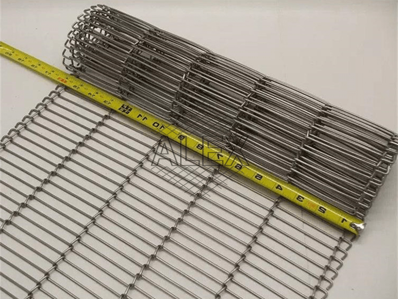 316 Wire Mesh | by Alex Wire Mesh | Medium