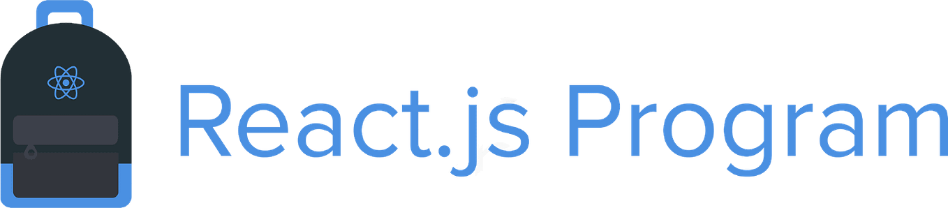 Fixing the “cannot GET /URL” error on refresh with React Router (or how client side routers work ...