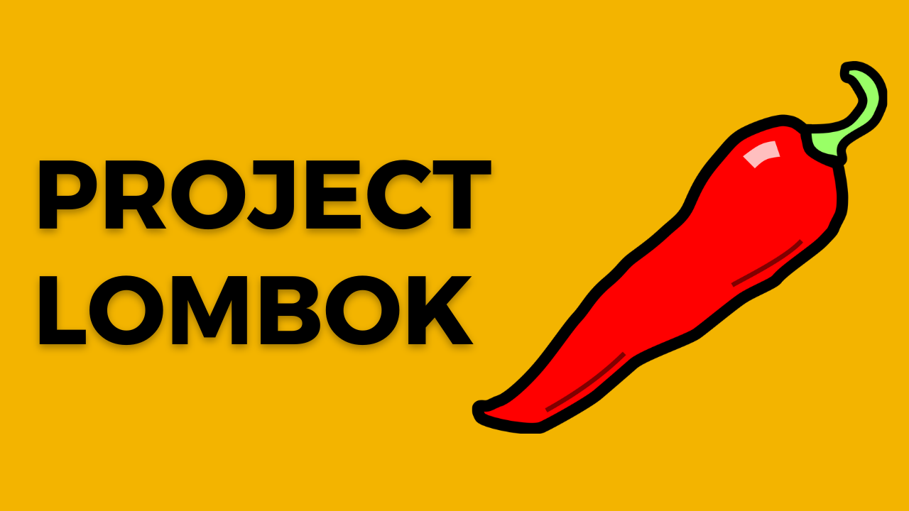 Using Junit 5 Parameterized Tests With Methodsource By Noyan Germiyanoğlu Medium 0577