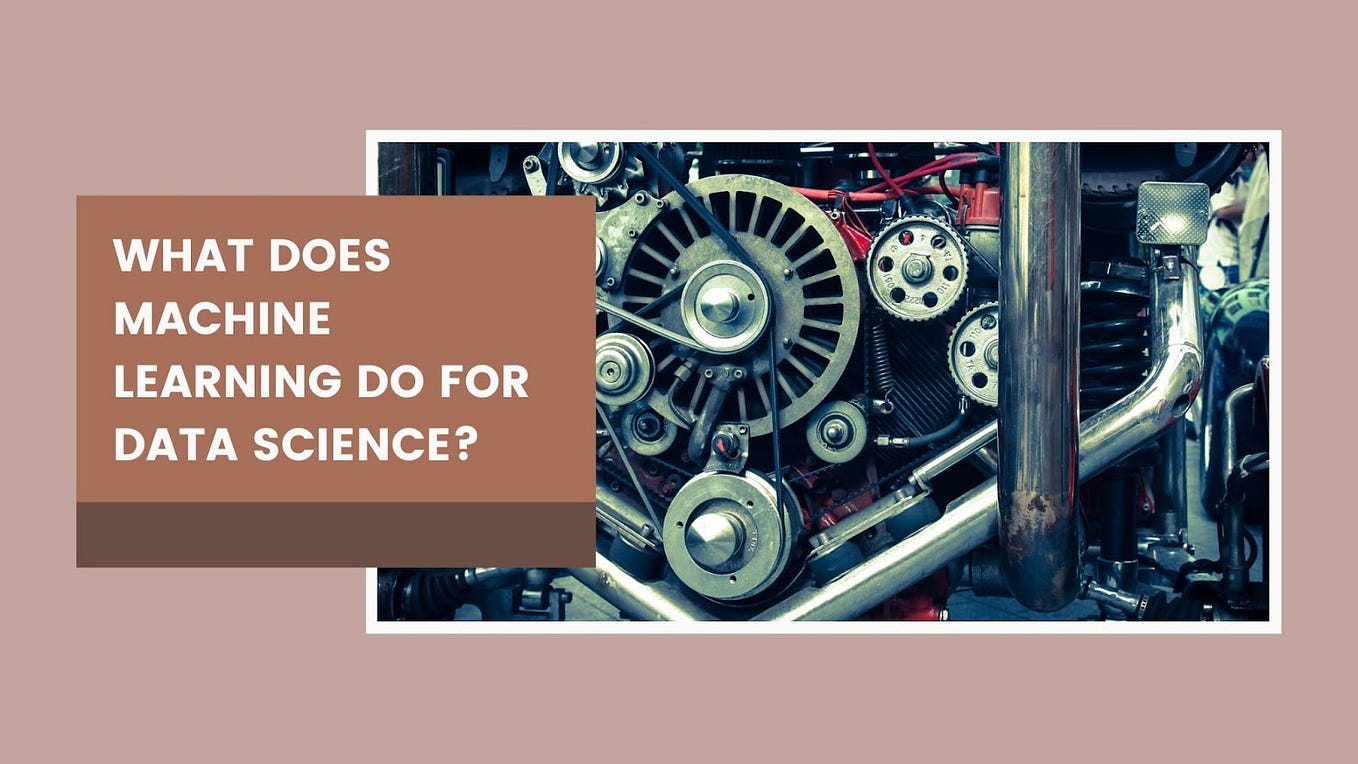 What are the differences between Spring Boot and Django in 2021? | by ...